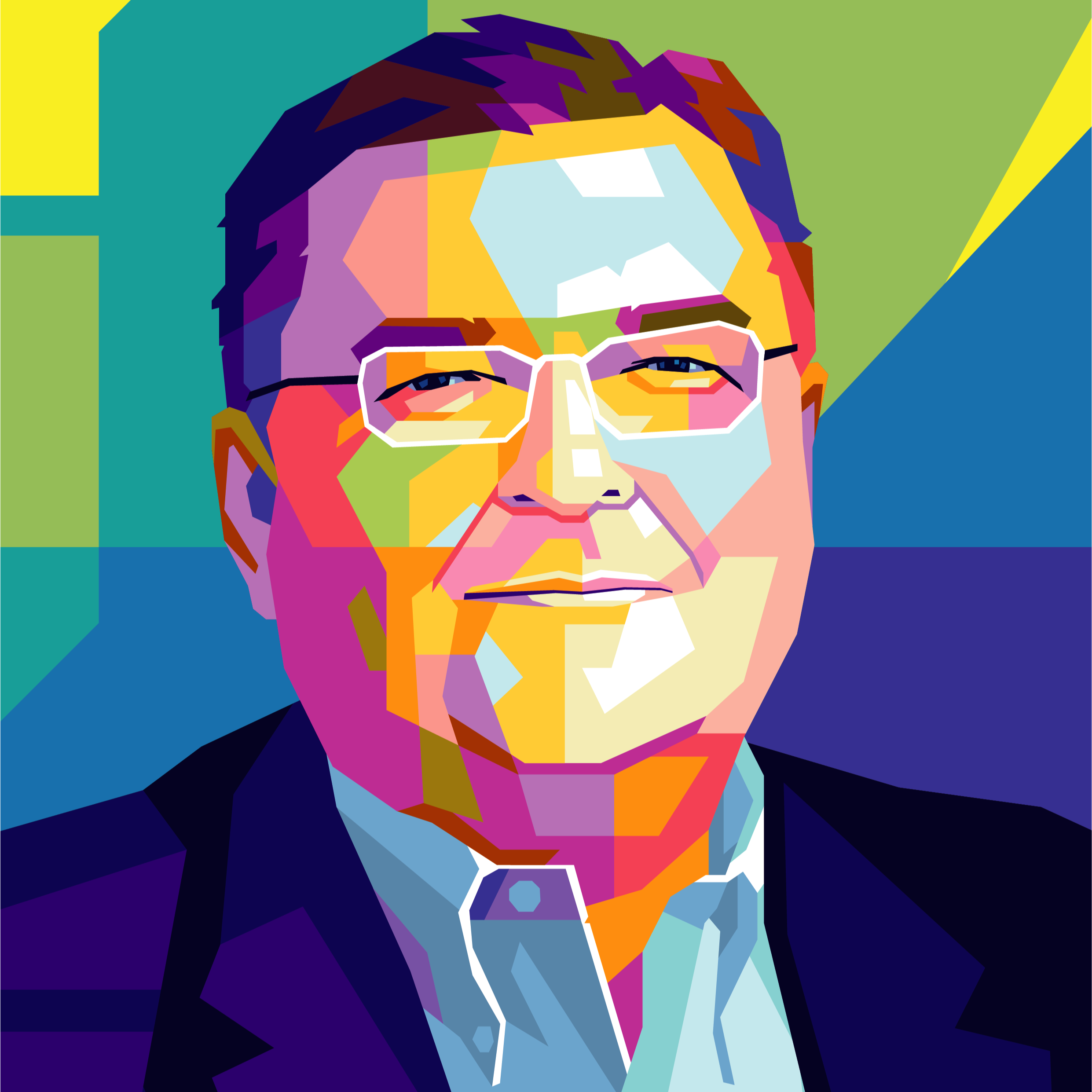 This Optimist Likes What 2024 Promises For Financial Advisors this-optimist-likes-what-2024-promises-for-financial-advisors